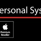 xpepper per Personal System